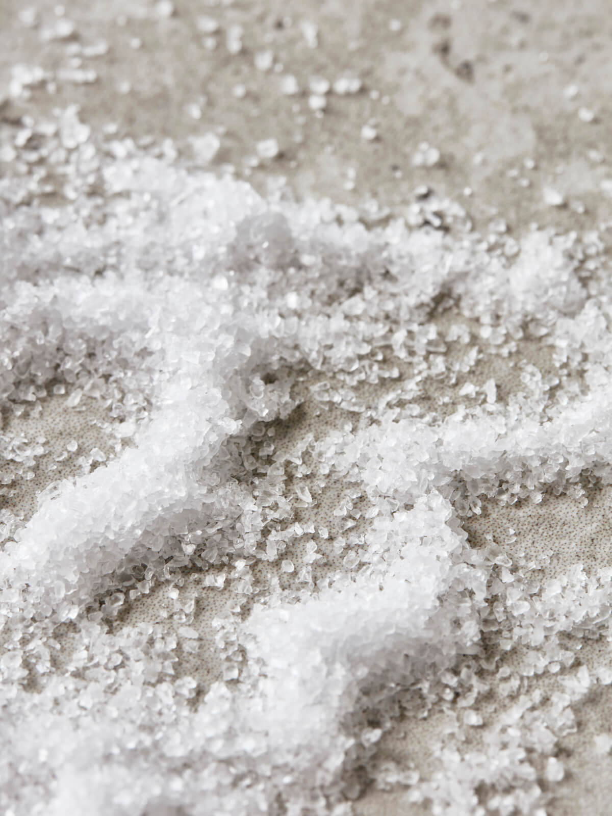 Meraki Foot Spa Gift Set Box | Meraki Moments Foot Care Products – THATCH