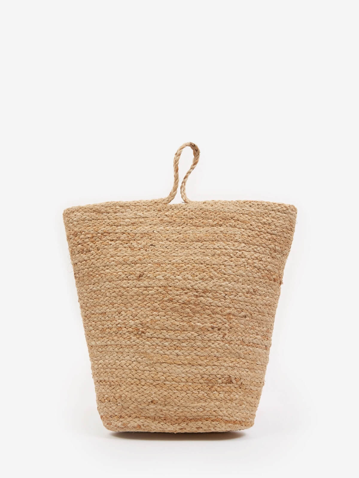 Baskets | Storage Baskets & Hampers | Utility Baskets | Bedroom ...
