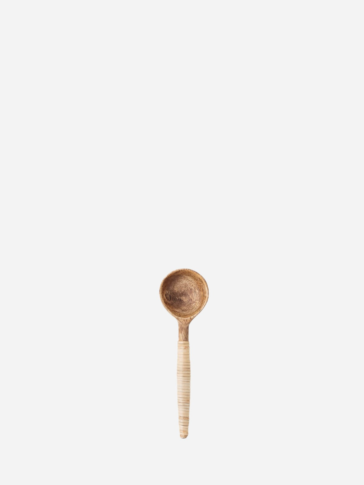 Otto Otso Spoon Mango Wood | Kitchen Accessories – THATCH