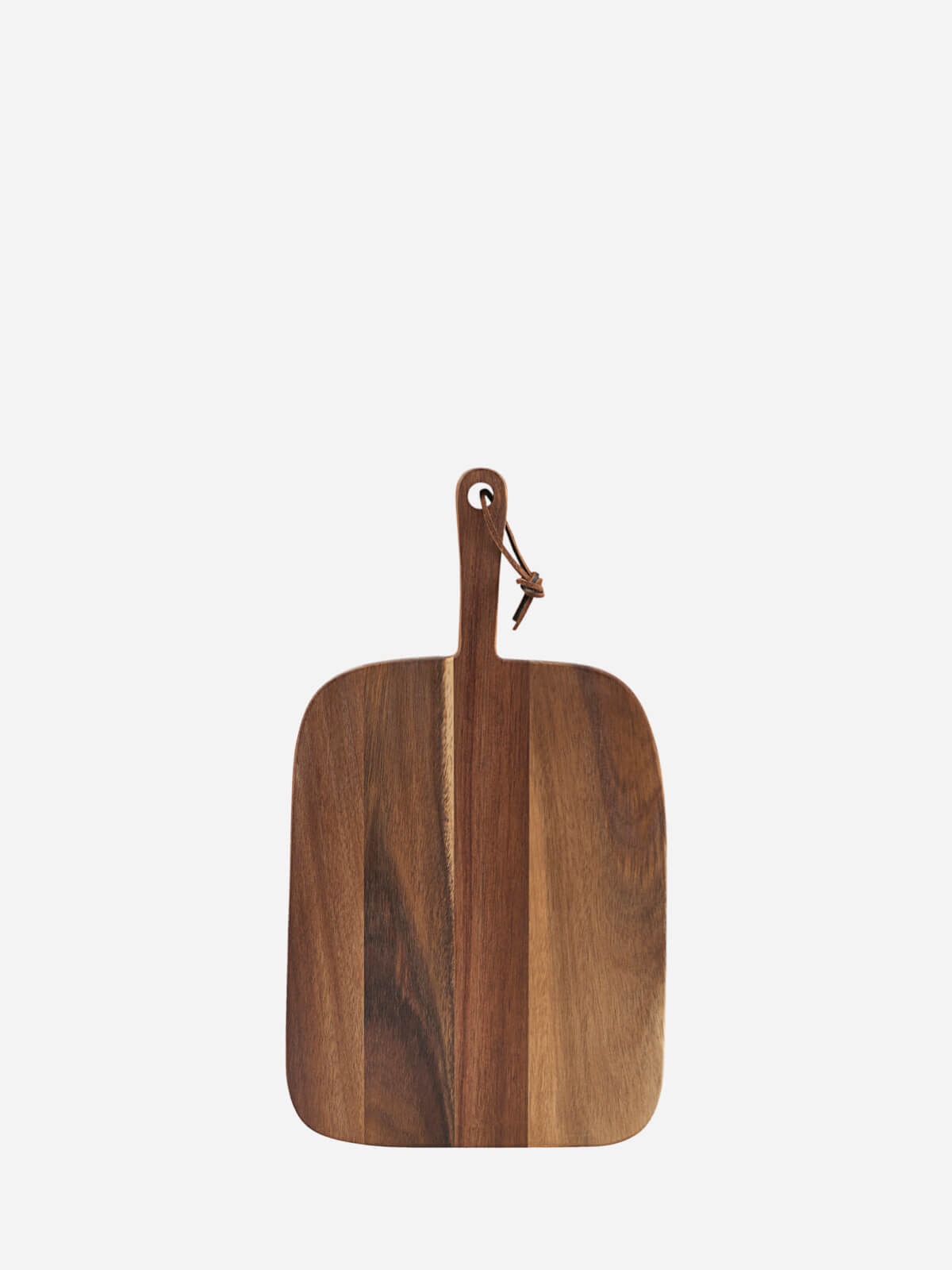 Chopping Boards – THATCH